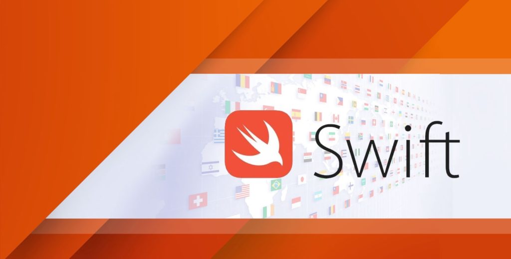 Where Can You Learn Swift Programming Language The Blog Frog